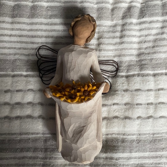 Willow Tree | Accents | Willow Tree Sunshine | Poshmark